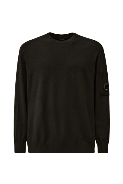 Sweat / Pull – stock40 Line