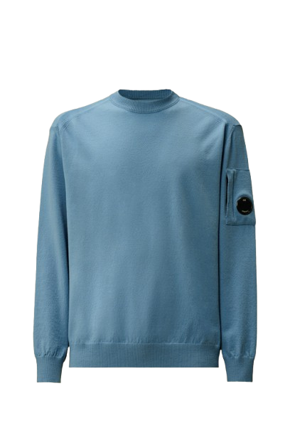 Sweat / Pull – stock40 Line