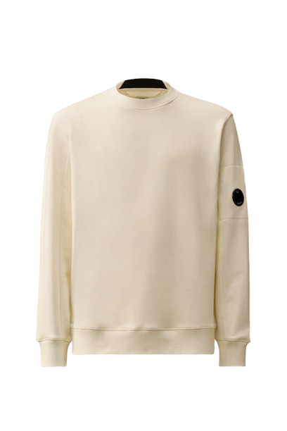 Sweat / Pull – stock40 Line